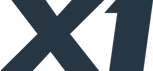 X1 Search | Help Center
